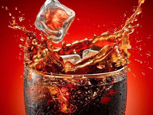 غذاهایی که باعث ابتلا به سرطان میشوند