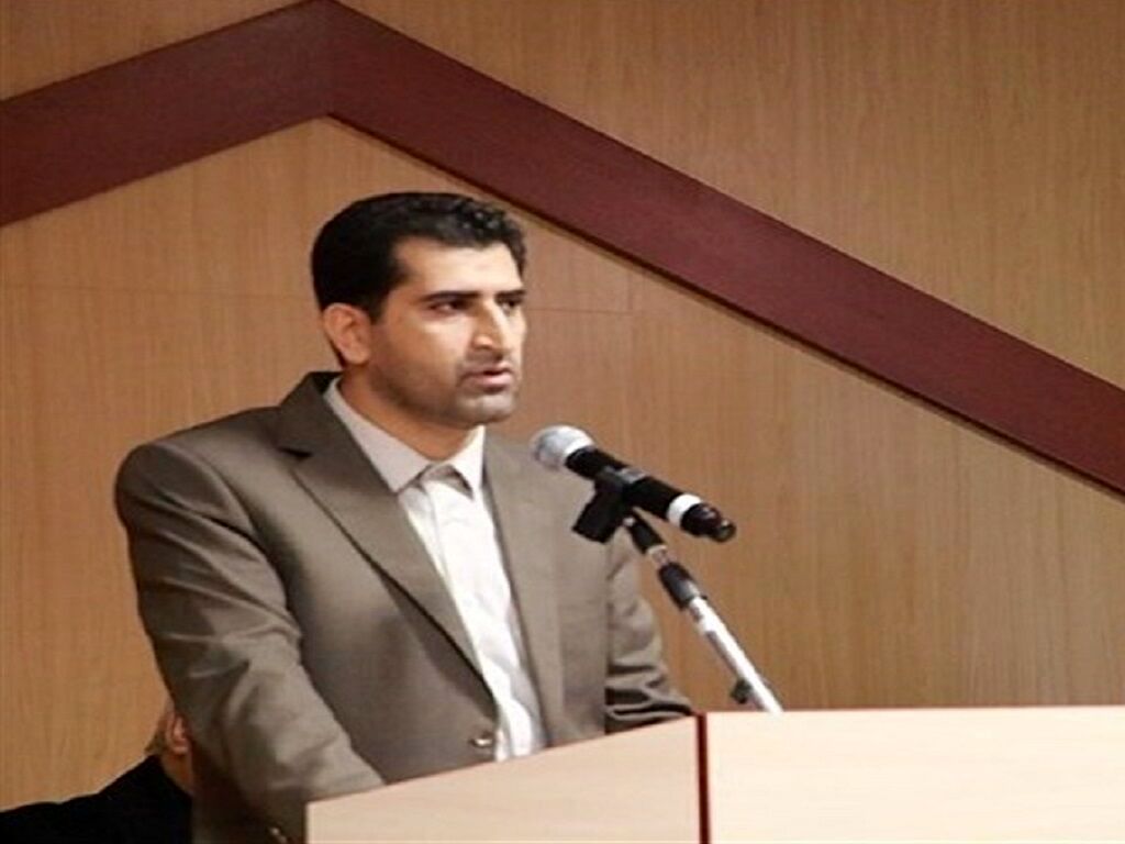 2 کارمند شهرداری شهریار بازداشت شدند جزییات